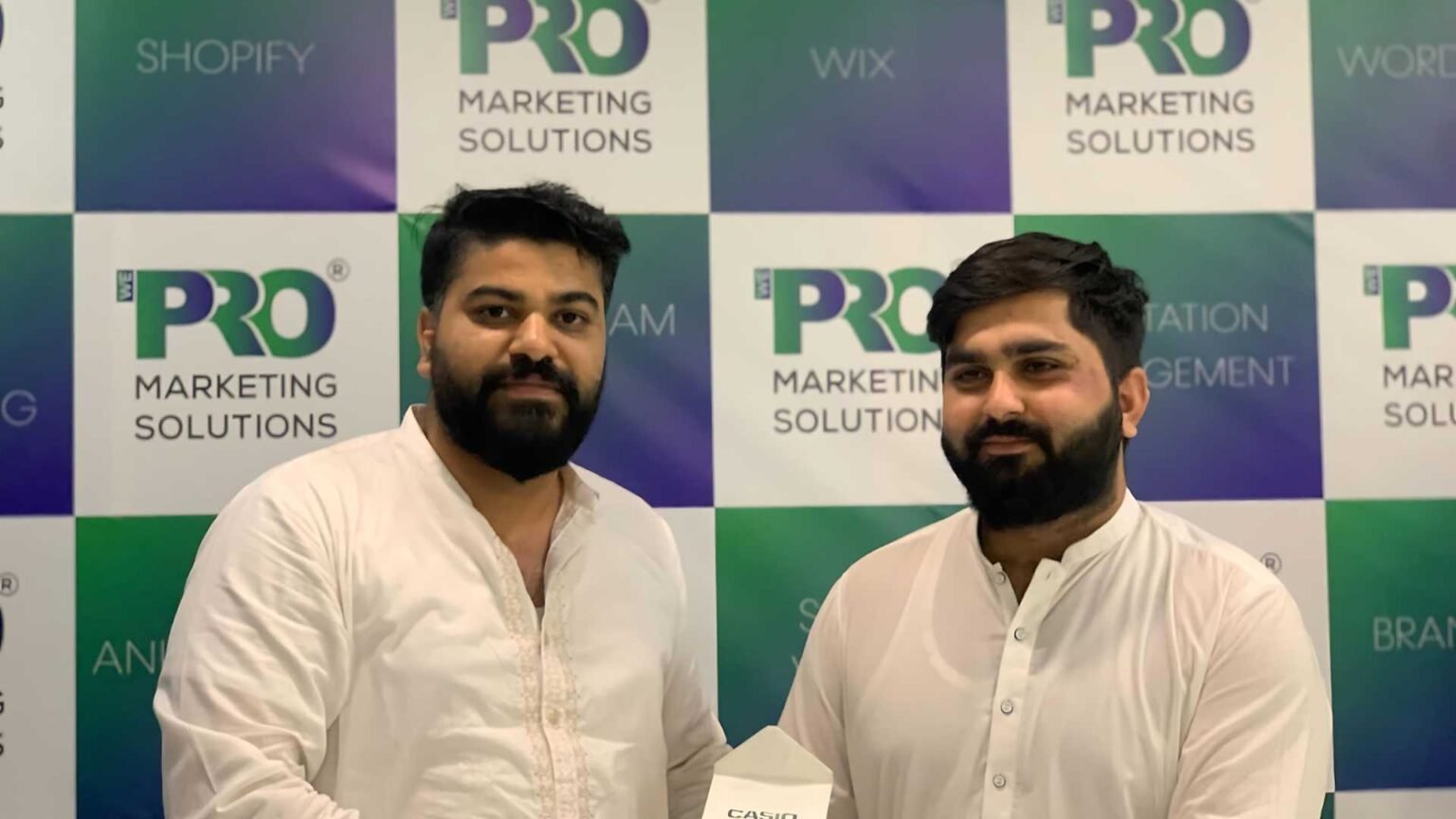 Best Client Login Areas For Service Management Service In Pakistan ...