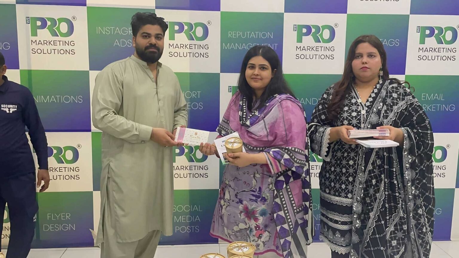 Best Client Portal Development Service In Pakistan | October 2025