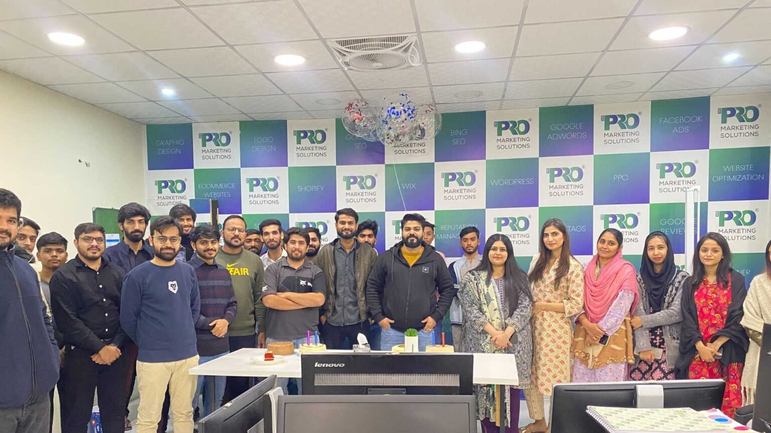 Best Website Security Service In Pakistan | October 2025